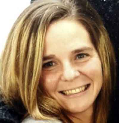 Jamie Lynn Milligan 1978-2020 | News, Sports, Jobs - The Vindicator